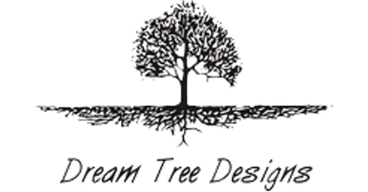 Unique Gift Shop – Dream Tree Designs