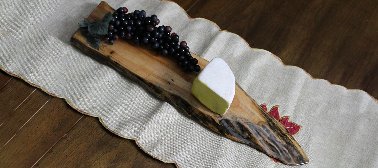 Unique Gift Shop – Dream Tree Designs